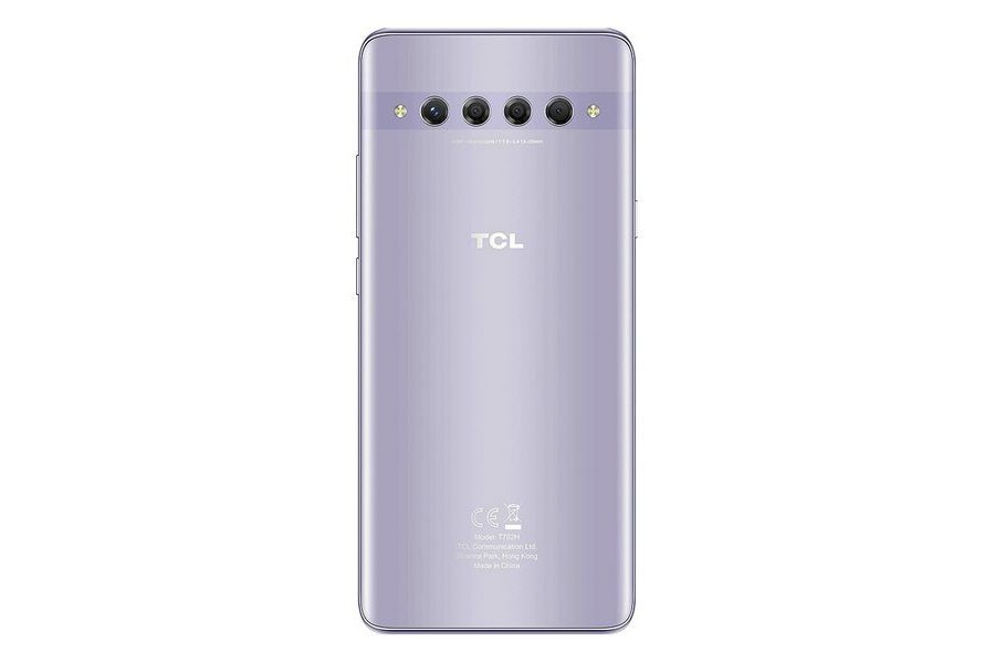 Pas cher Lot de 2 tables gigognes style industriel en bois massif