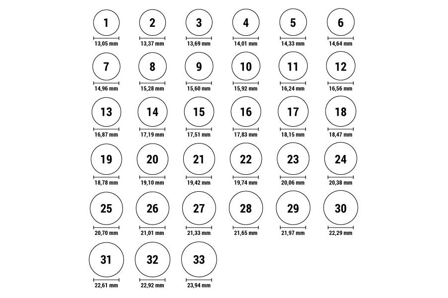 Tables de salle à manger | adeniahome.com